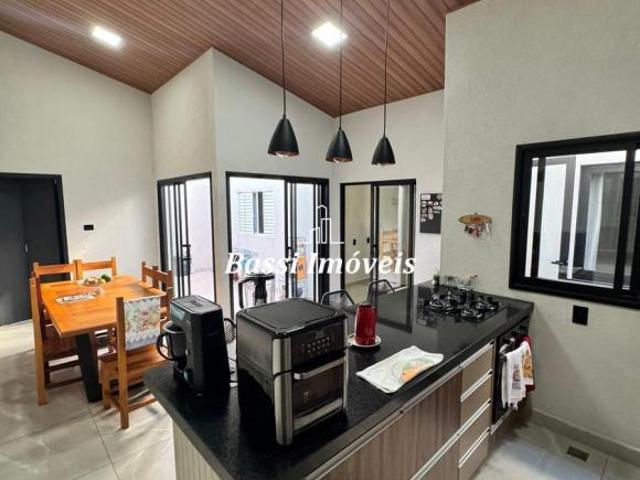 Casa a venda no Jardim Santa Marta Mogi Guaçu SP