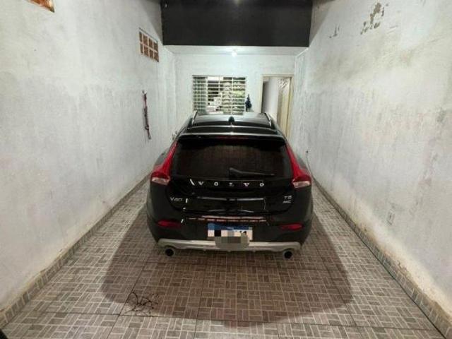 Casa à venda no Jardim Santa Marta
