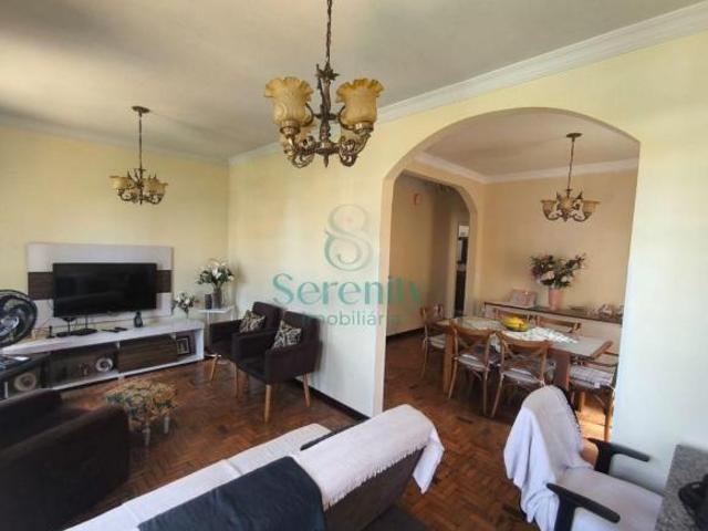 Casa a venda no Jardim Santa Monica 3 dormitorios 1 suite 3 vagas R$ 580.000,00 Jardim Sant