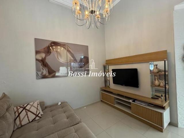 Casa à venda no Jardim Santa Mônica I em Mogi Guaçu 3 dormitórios e área gourmet