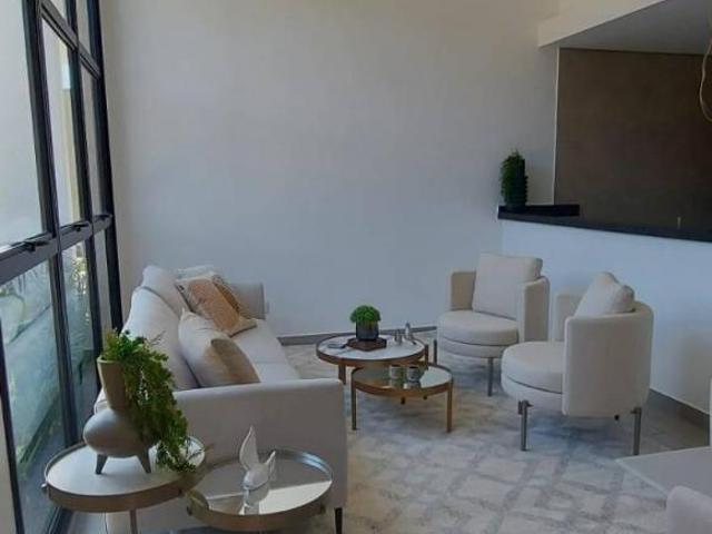 Casa à venda no Jardim Santa Bárbara