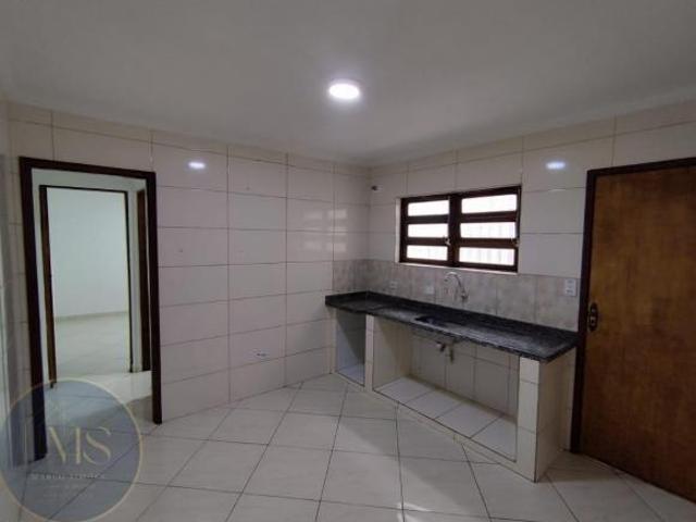 Casa à venda no Jardim Santa Cecília