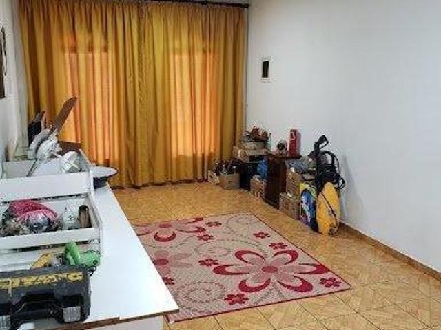 Sobrado Espaçoso com 3 Dormitórios, Suíte e 2 Vagas de Garagem em Guarulhos/SP