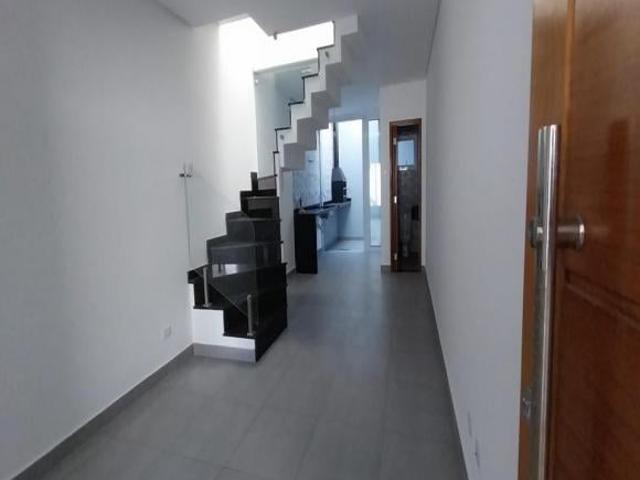 Casa à venda no Jardim Santa Cruz Campo Grande