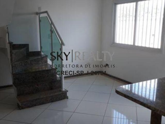 Casa à venda no Jardim Santa Cruz Campo Grande