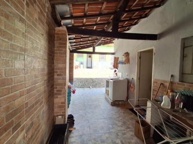 Casa à venda no Jardim Santa Eudóxia em Campinas