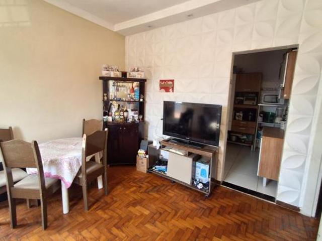 Casa à venda no Jardim Santa Eudoxia em Campinas/SP