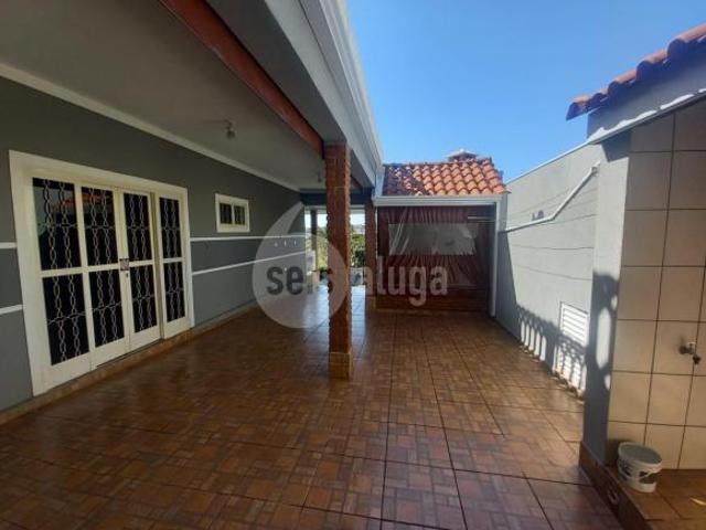 Casa à venda no Jardim Santa Eliza, Americana: 3 dormitórios, 3 banheiros, 19.