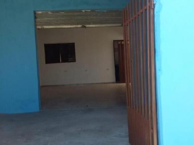 Casa à venda no Jardim Santa Esmeralda