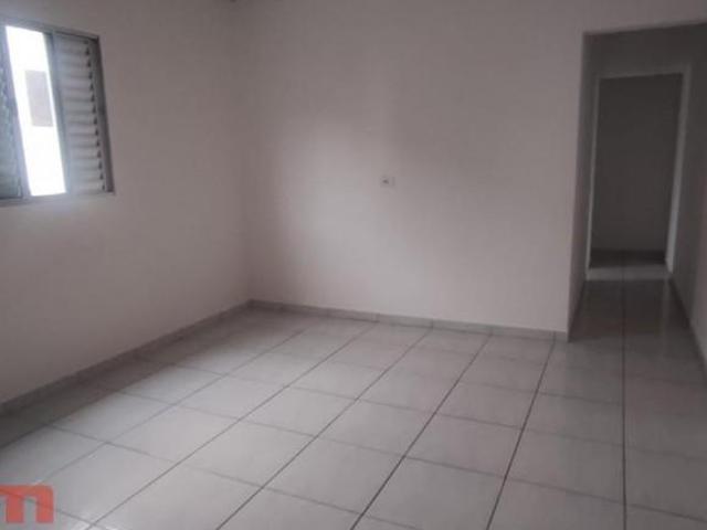 CASA A VENDA NO JARDIM SANTA FÉ EM PARELHEIROS