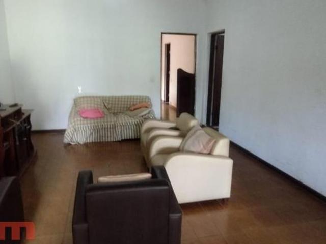 CASA A VENDA NO JARDIM SANTA FÉ PARELHEIROS