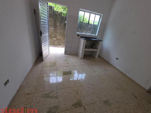 CASA A VENDA NO JARDIM SANTA FÉ PARELHEIROS