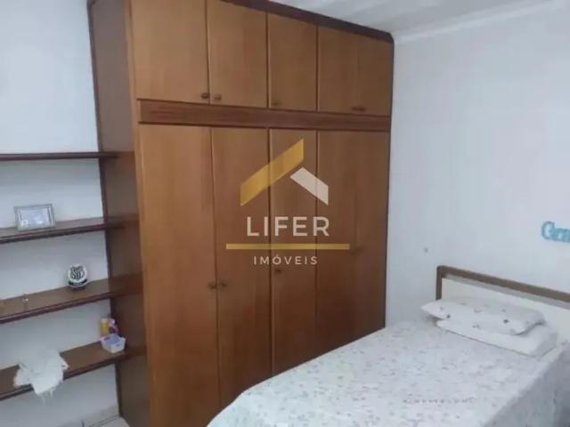 Casa à venda no Jardim Santa Genebra