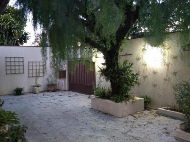 Casa à venda no Jardim Santa Genebra, Campinas SP