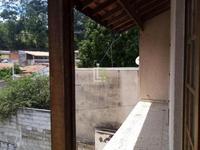 Casa à venda no Jardim Santa Gertrudes