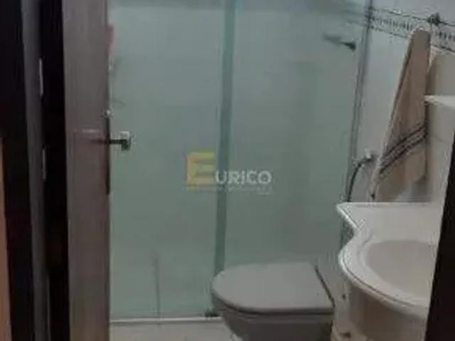 Casa à venda no jardim santa gertrudes em jundiaí/sp