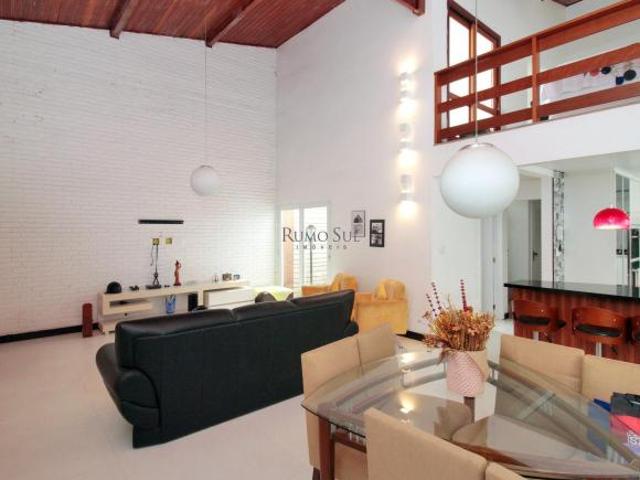 Casa à venda no Jardim Santa Helena