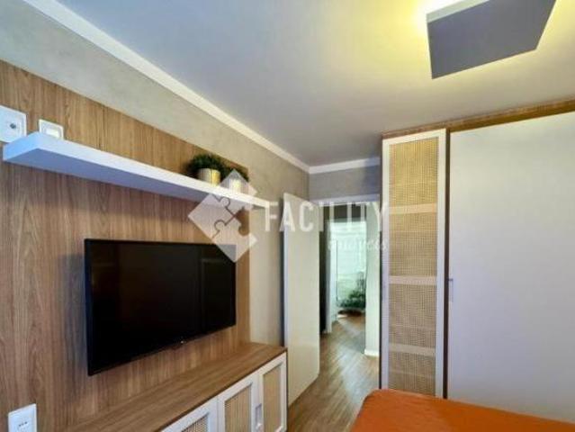 Casa a venda no Jardim Santa Helena em Valinhos