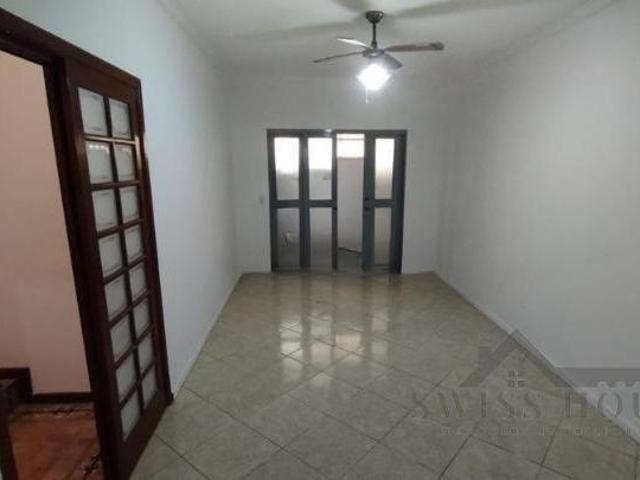 Casa à venda no Jardim Santa Izabel em Hortolândia/SP