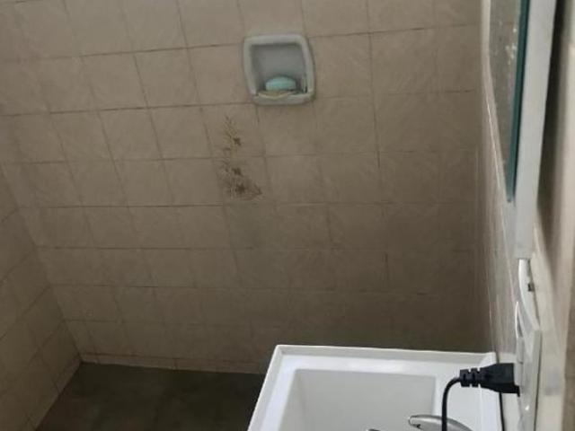 Casa a venda no Jardim Santa Lina