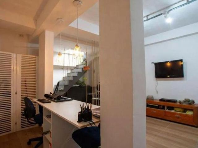 Casa à Venda no Jardim Santa próximo ao bosque maia