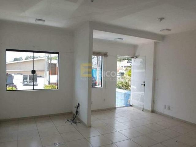 Casa à venda no Jardim Santa Rosa – Vinhedo/SP