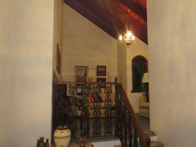 Casa a venda no Jardim Santa Rosália Sorocaba 4 Dorms