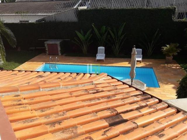 Casa à venda no Jardim Santa Teresa