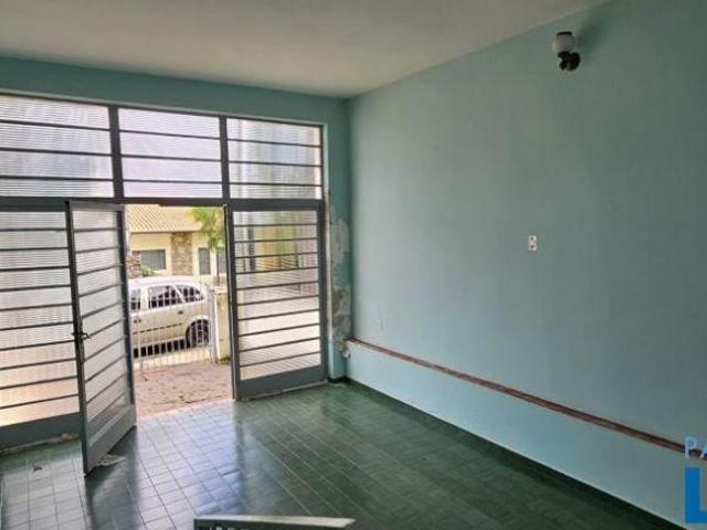 Imoveis no Jardim Santana