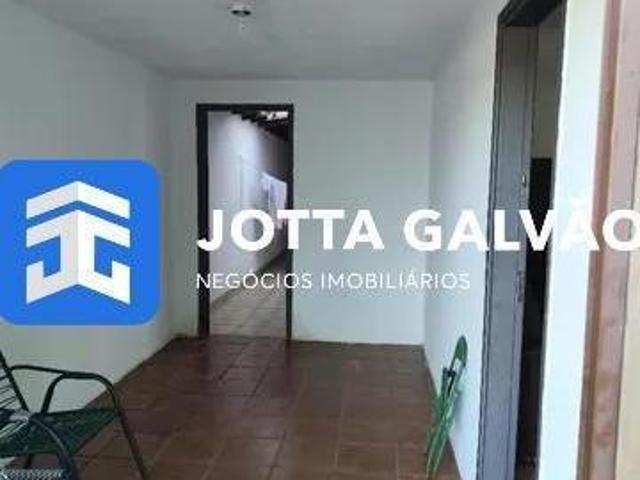 Casa à venda no Jardim Santana, Campinas/SP