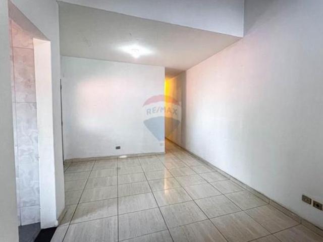 Casa à venda no Jardim Santiago – Londrina/PR