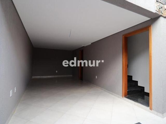 Casa à venda no Jardim Santo Alberto