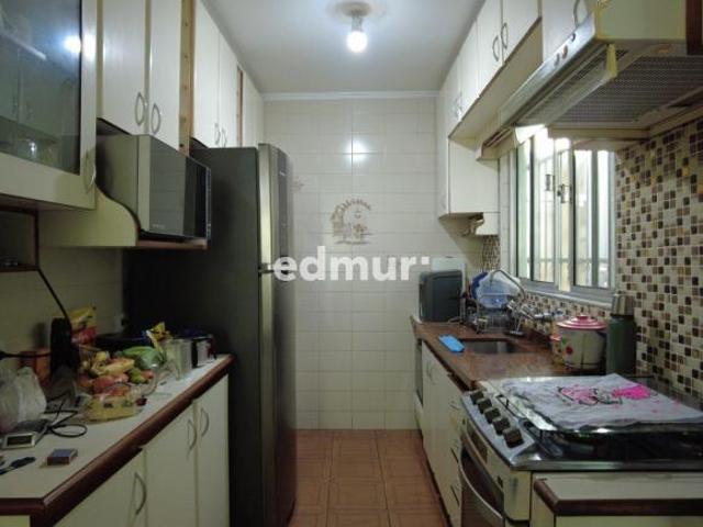 Casa à venda no Jardim Santo Alberto