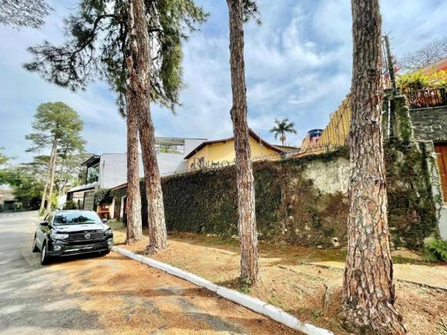 Casa à venda no Jardim Santo Amaro