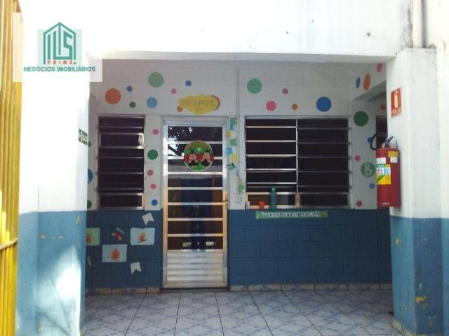 Casa a venda no Jardim Santo André 4 Dorms