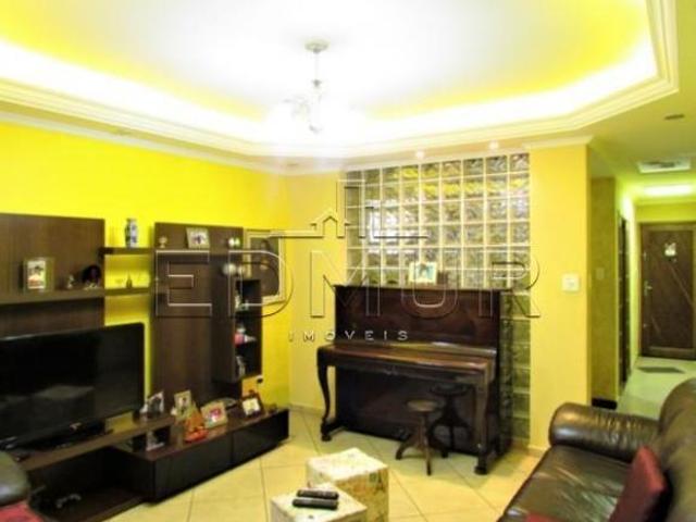 Casa à venda no Jardim Santo Antônio