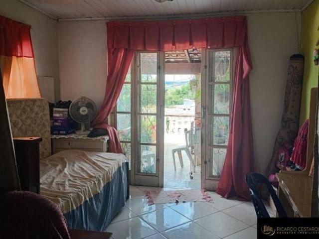 Casa à venda no Jardim Santo Antônio II