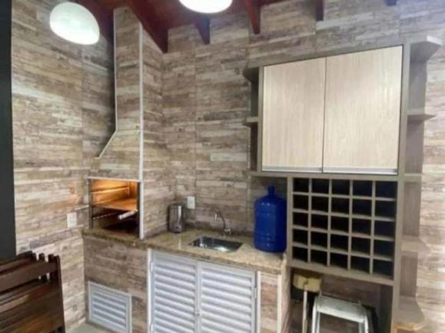 CASA A VENDA NO JARDIM SAPOPEMBA
