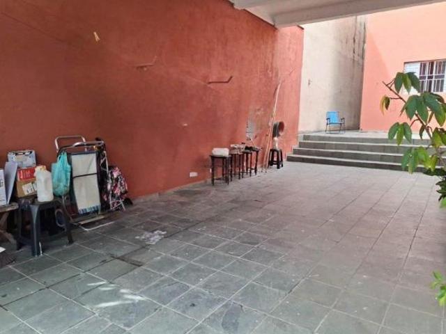 Casa à venda no Jardim Sapopemba