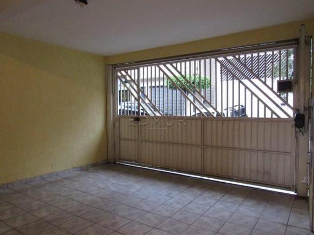 Casa à venda no Jardim Sapopemba