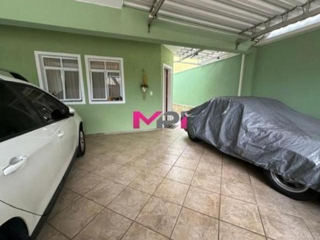 CASA A VENDA NO JARDIM SARAPIRANGA EM JUNDIAI/SP