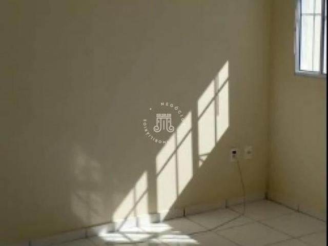 CASA À VENDA NO JARDIM SARAPIRANGA JUNDIAÍ/SP