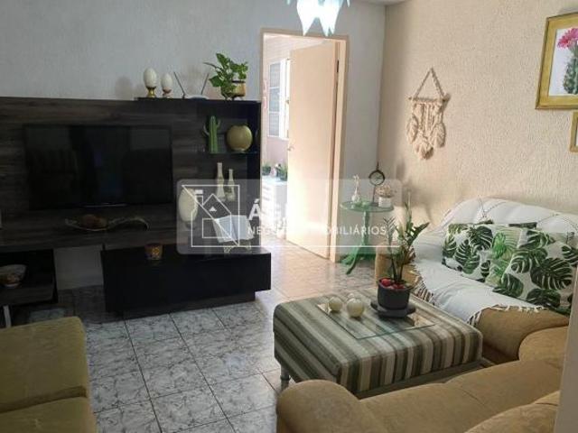 Casa a venda no Jardim Satélite, zona sul, São José dos campos
