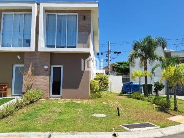 Casa à venda no Jardim Semiramis