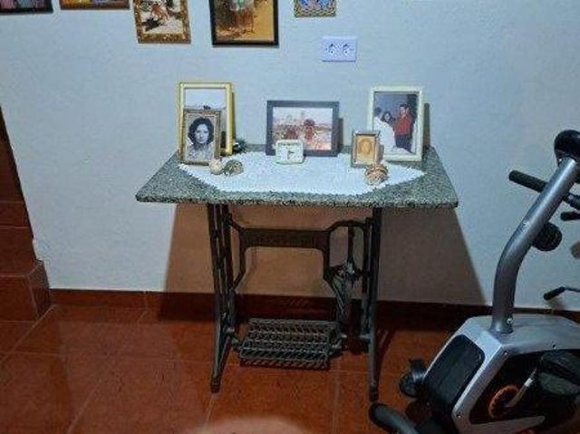 Casa à venda no Jardim Senice