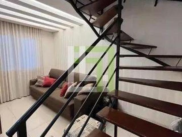 Casa à venda no Jardim Shangai