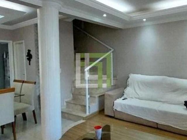 Casa à venda no Jardim Shangai