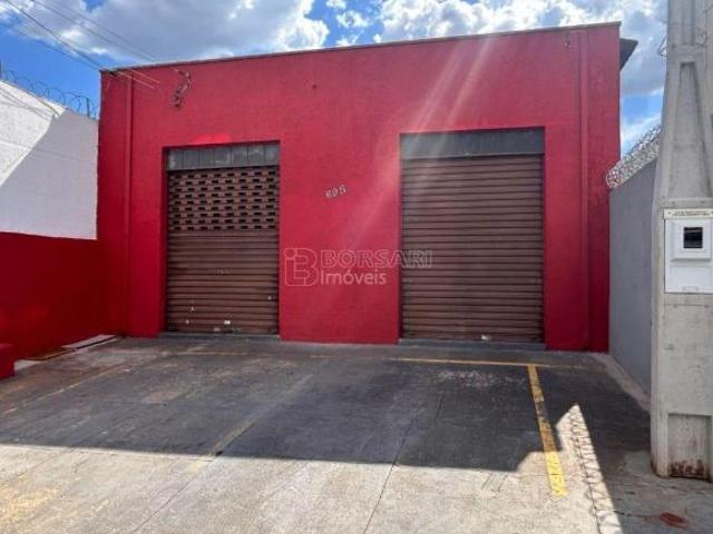 Casa a venda no Jardim Silvania Araraquara, 3 dormitorios, 1 suite e 2 vagas