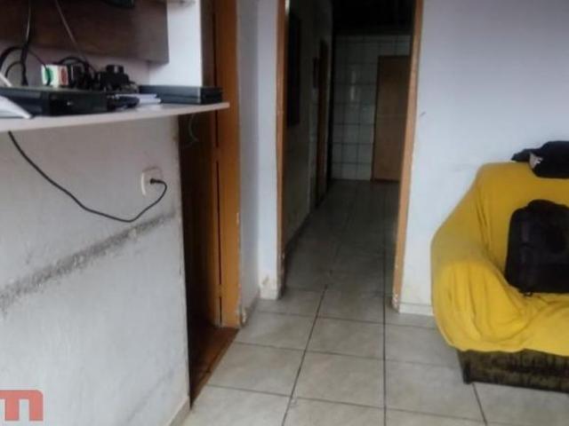 CASA A VENDA NO JARDIM SILVEIRA PARELHEIROS