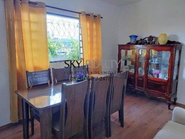 Casa para aluguel no Jardim Silveira